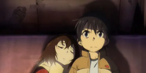 Watch Erased | Full Episodes | Disney+