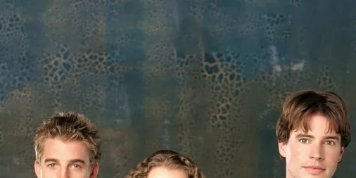 Watch Felicity | Full episodes | Disney+