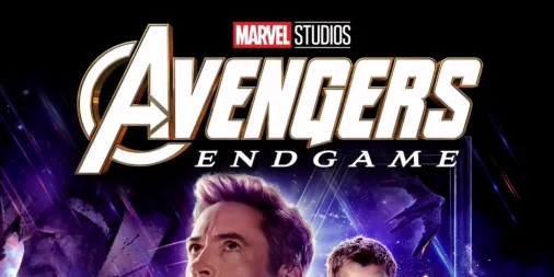 Watch Marvel Studios' Avengers: Endgame | Disney+