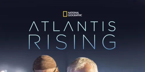 Watch Atlantis Rising | Full episodes | Disney+