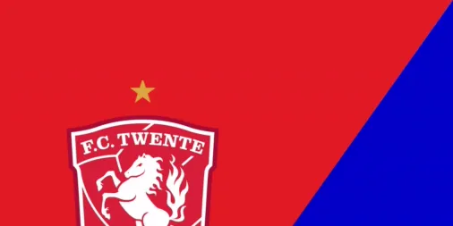 Ver UEFA WCL Extended Highlights: Twente v Chelsea | Disney+