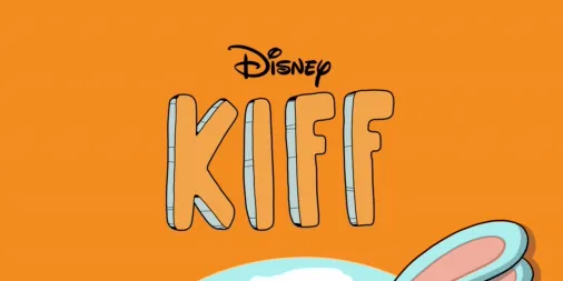 Watch Kiff | Disney+