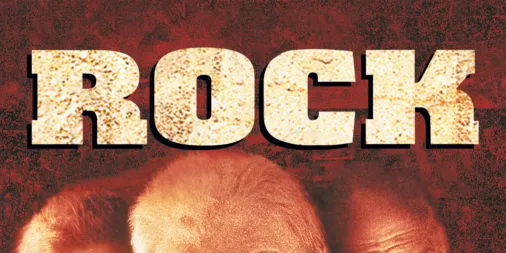 Regarder Rock | Disney+