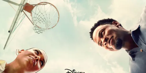 Assistir a Crossover | Disney+