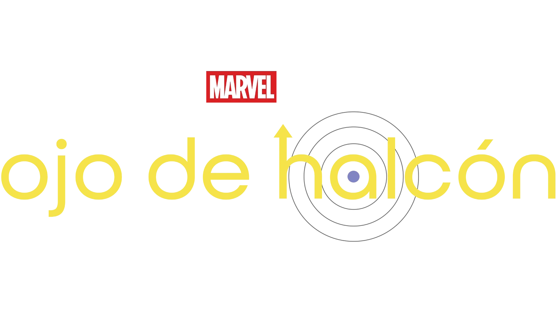 Ver los episodios completos de Ojo de Halcón | Disney+