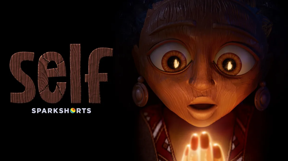 Ver Self | Disney+