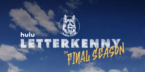 Letterkenny | Watch Full Episodes | Disney+