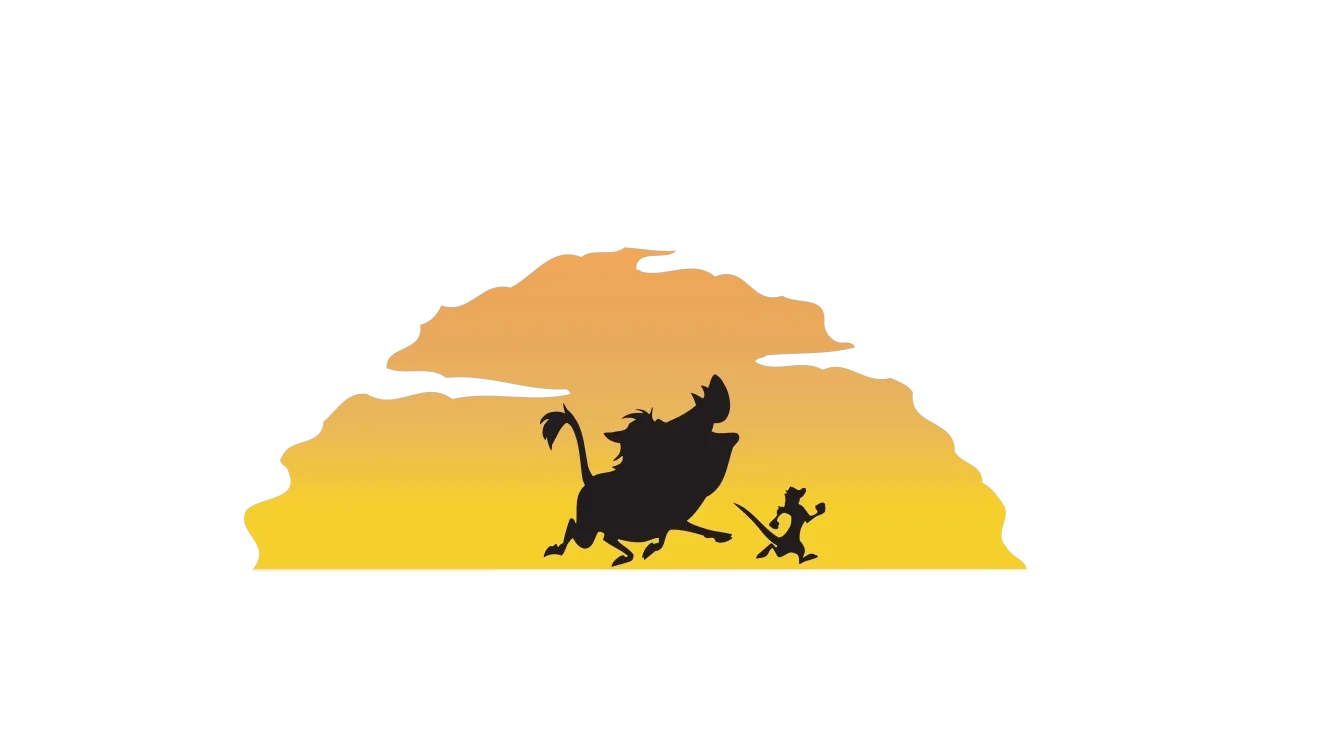 Ganze Folgen von Abenteuer mit Timon und Pumbaa ansehen | Disney+