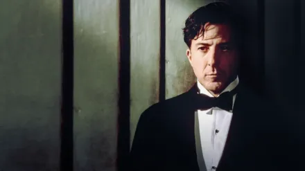 Watch Billy Bathgate | Disney+ Australia