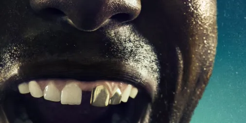 Watch Mike | Disney+