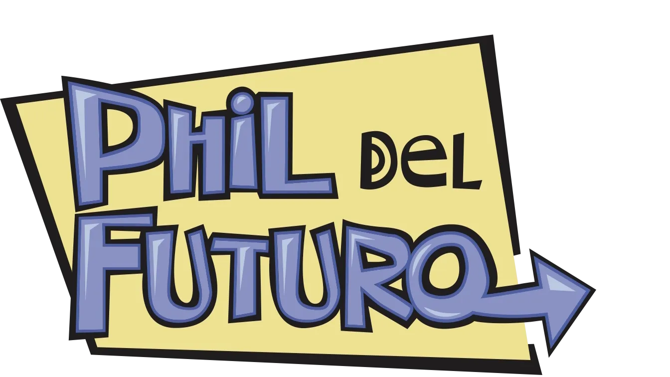 Ver Phil del Futuro | Disney+