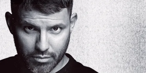 Se hele afsnit af Kun by Agüero | Disney+