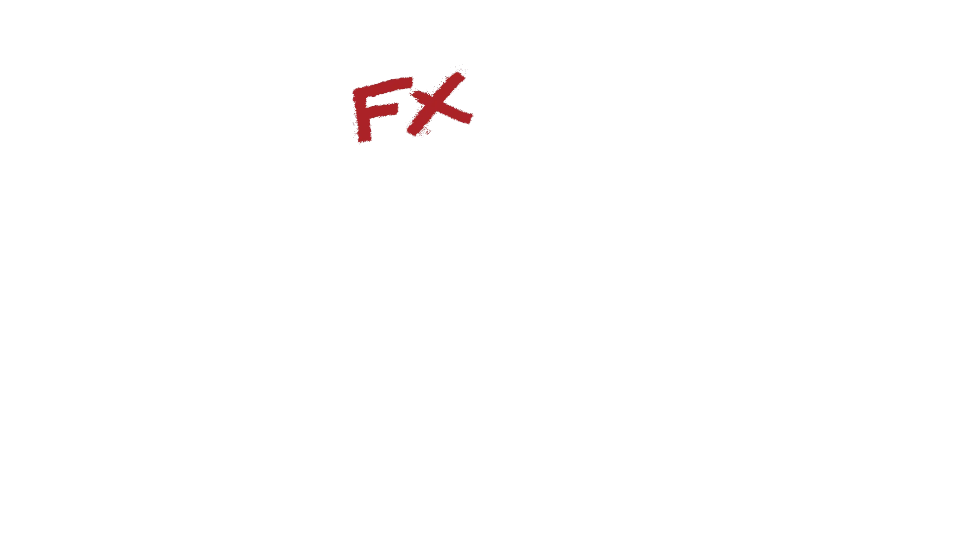 Watch Reservation Dogs | Full Episodes | Disney+ Australia