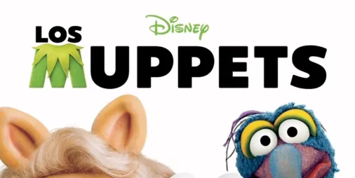 Ver Los Muppets | Disney+