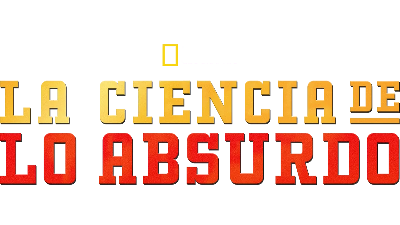 Ver La ciencia de lo absurdo | Disney+