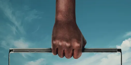 Assistir a Hip-Hop e a Casa Branca | Disney+