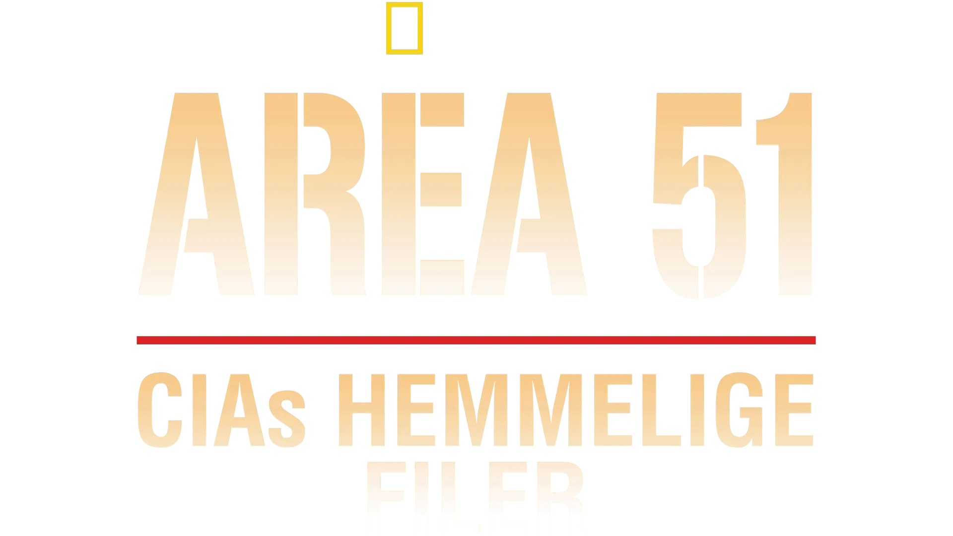 Se Area 51: CIAs hemmelige filer | Disney+
