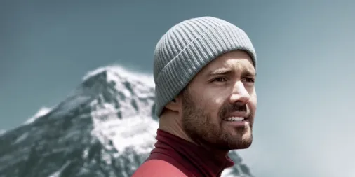 Watch Finding Michael | Full episodes | Disney+