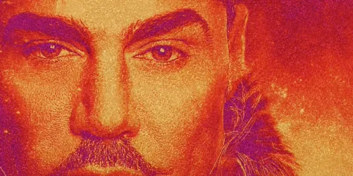 Watch Commander Fort | Full episodes | Disney+