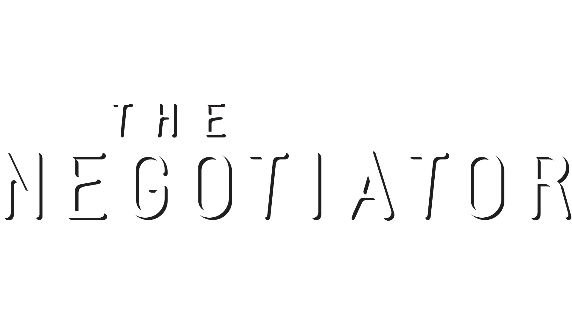 Watch The Negotiator | Full episodes | Disney+