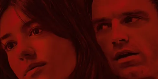 Watch Fresh | Disney+ Australia