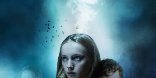 Watch Was wir fürchten | Disney+