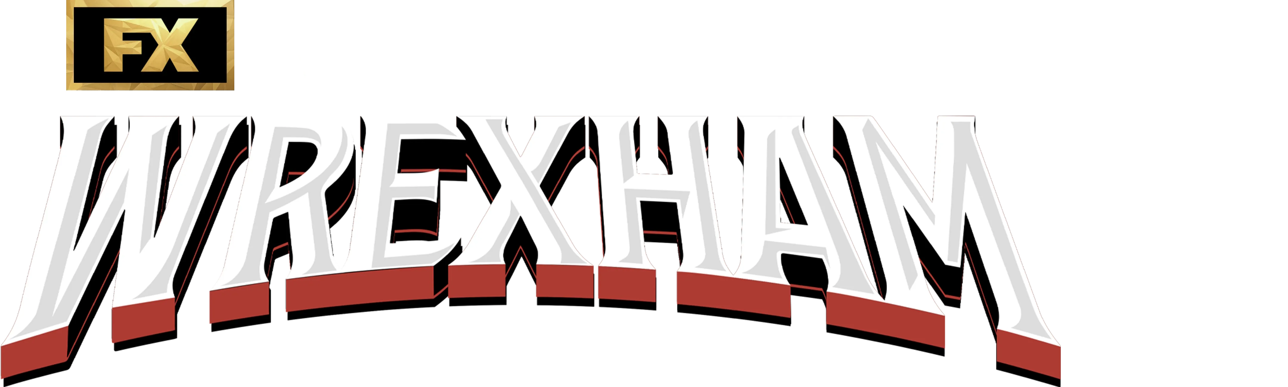 Watch Welcome to Wrexham | Full Episodes | Disney+ Australia