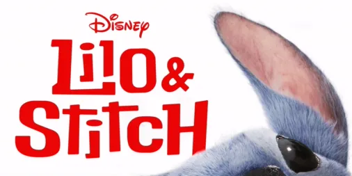 Watch Lilo & Stitch | Disney+