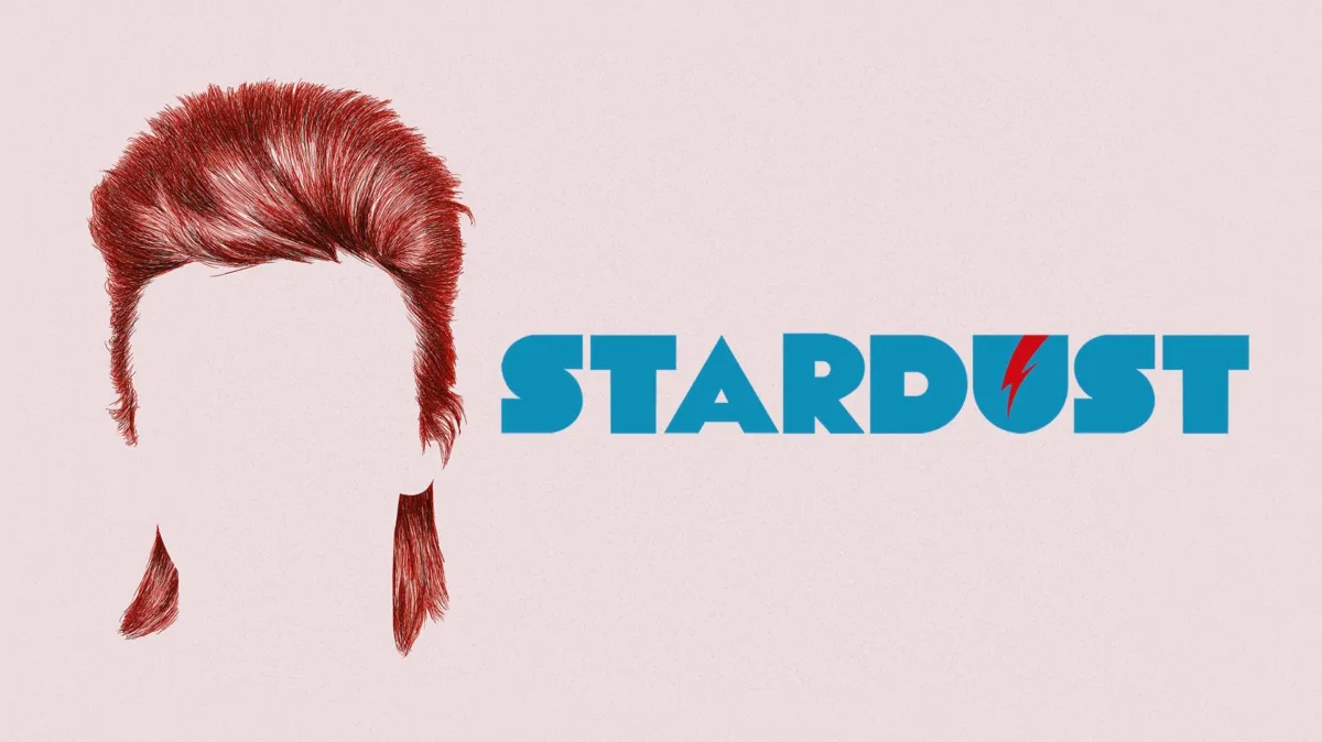 Watch Stardust | Disney+