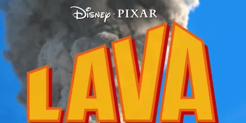 Watch Lava | Disney+