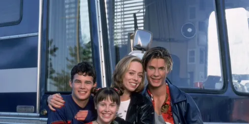 Assistir a Sinistro | Disney+