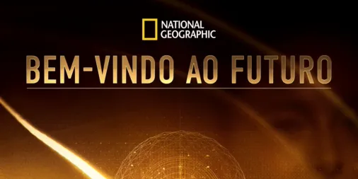 Assistir a Bem-Vindo ao Futuro | Disney+