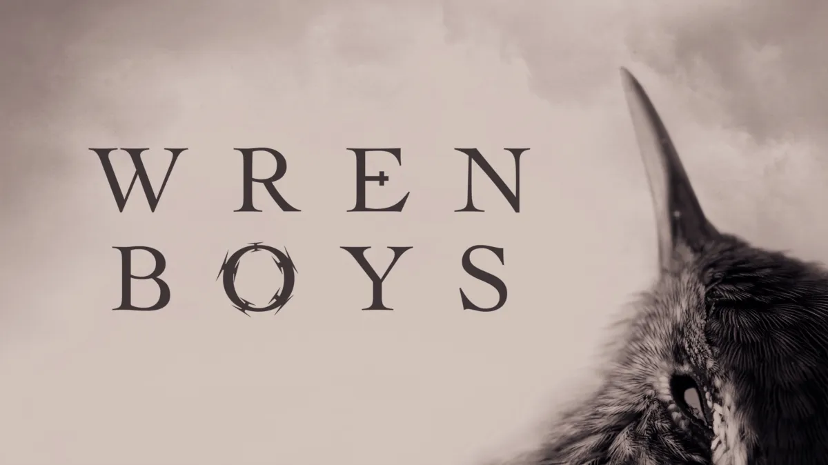 Watch Wren Boys | Disney+