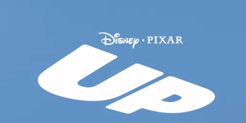 Watch Up | Disney+