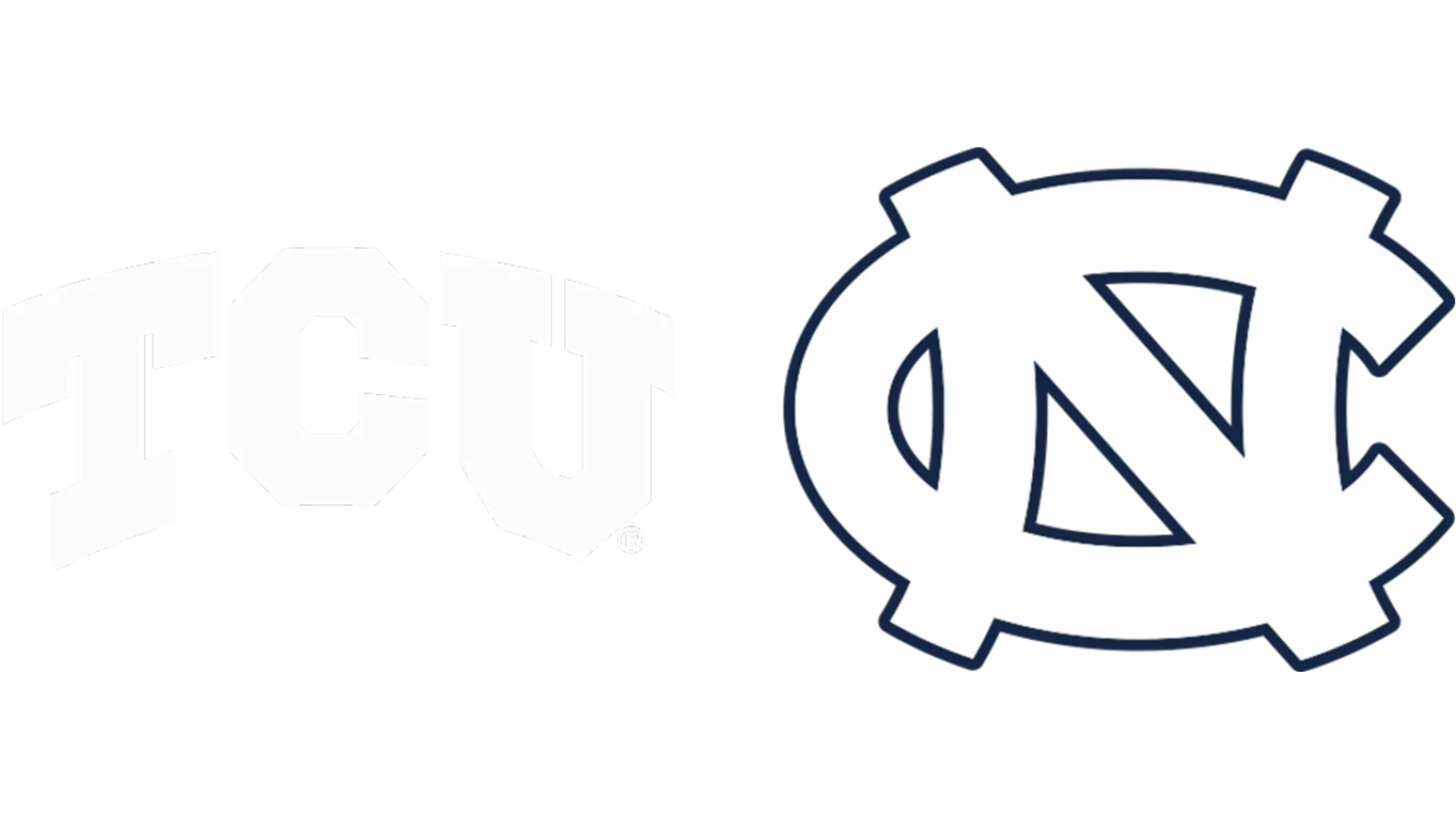 Watch College Football Mini: TCU vs North Carolina | Disney+
