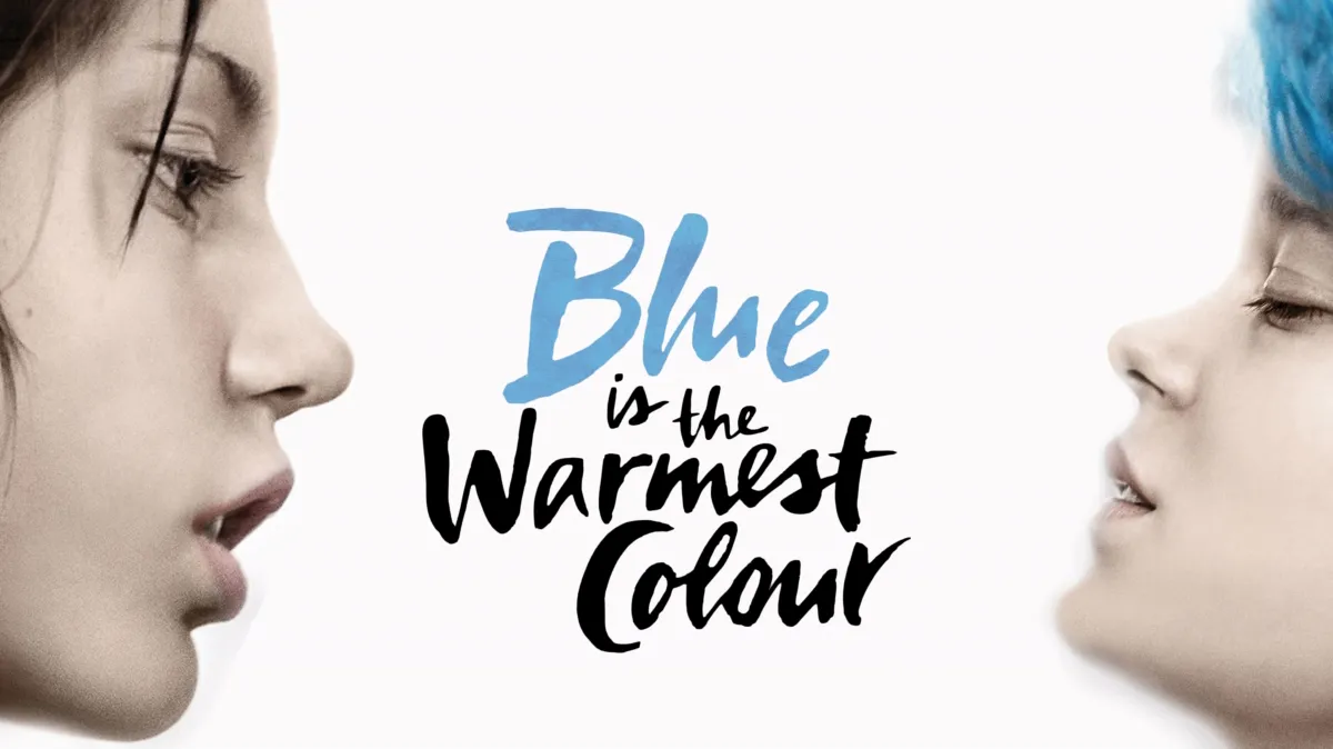 Watch Blue is the Warmest Color | Disney+