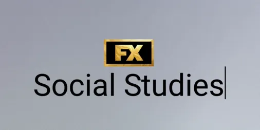 Watch Social Studies | Full episodes | Disney+