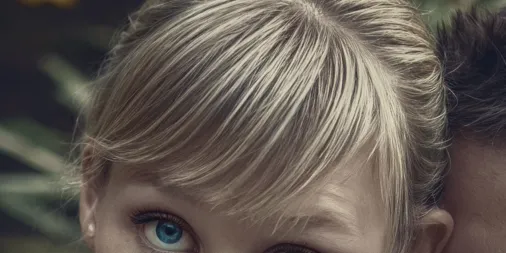 Watch Perfect Wife: The Mysterious Disappearance of Sherri Papini | Disney+