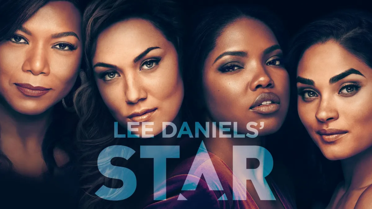 Watch Star | Disney+