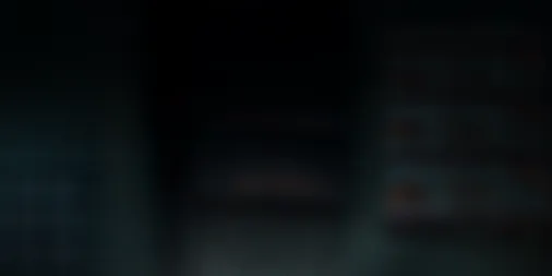 Appendage İzleyin | Disney+