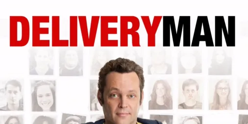 Watch Delivery Man | What to Watch | Disney+ Canada