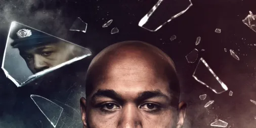 Ver los episodios completos de Sam Meffire: caída de un símbolo sajón ...