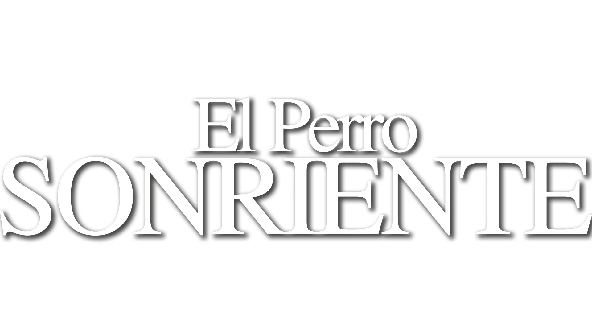 Ver El Perro Sonriente | Disney+