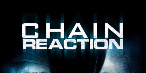 Watch Chain Reaction | Full episodes | Disney+