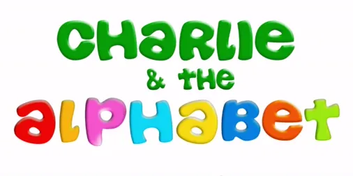Watch Charlie & the Alphabet | Disney+