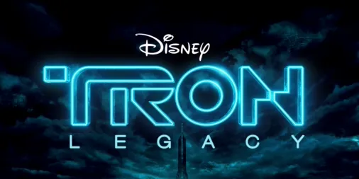 Watch Tron: Legacy | Full episodes | Disney+