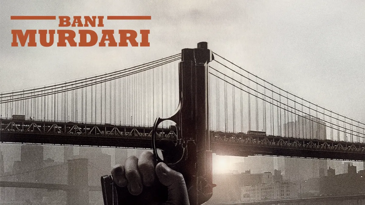 Vizionează Bani murdari | Disney+