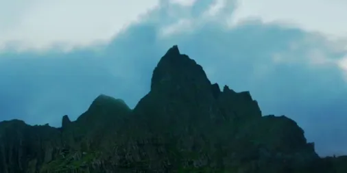 Star Wars Biome ansehen | Disney+