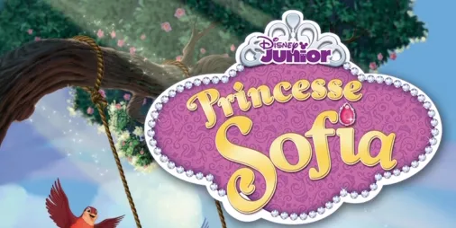 Regarder Princesse Sofia | Épisodes complets | Disney+
