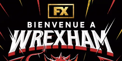 Regarder Bienvenue à Wrexham | Épisodes complets | Disney+
